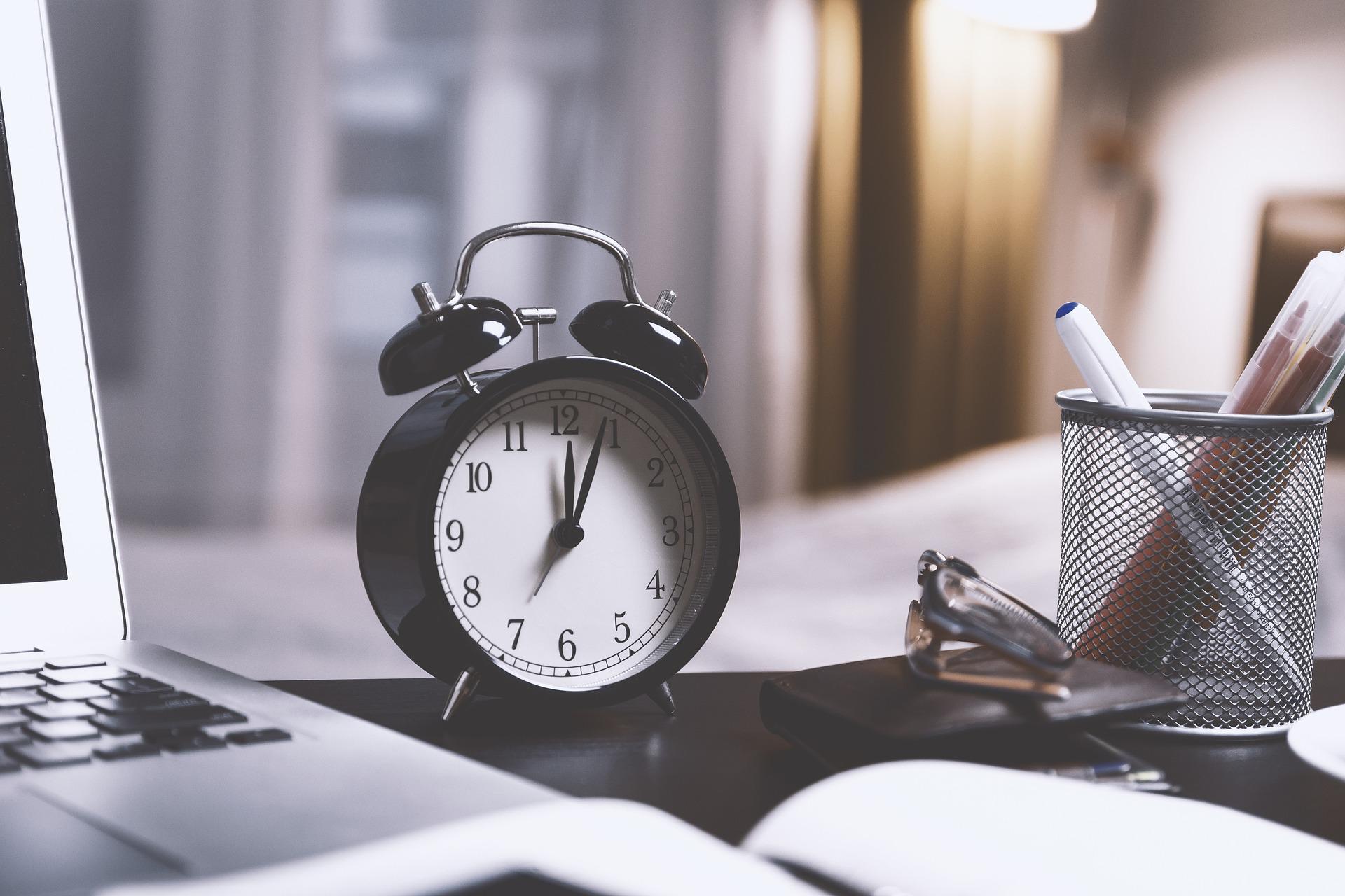 Research Lifecycle Programme | Researcher Timesheets: Delivering a new ...